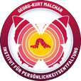 GKM Institut für Persönlichkeitsentfaltung GmbH - GKMI-KONZEPT.COM ...